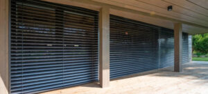 Coffres BSO - FIXOLITE