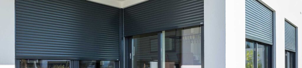 Coffres traditionnels - FIXOLITE