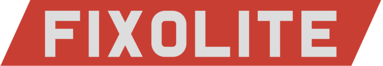 FIXOLITE - Le spécialiste des coffres tunnel pour volets roulants/BSO et blocs de construction ...