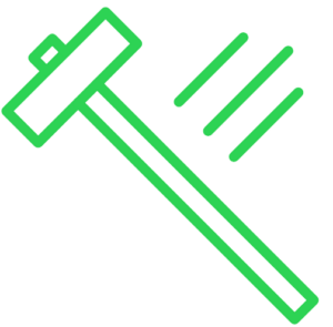 Coffres tunnels pour volets - FIXOLITE